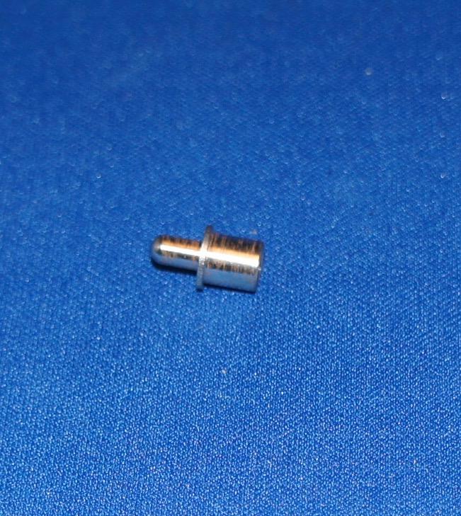 Witt Pinband PINS: Formtech Services, Inc